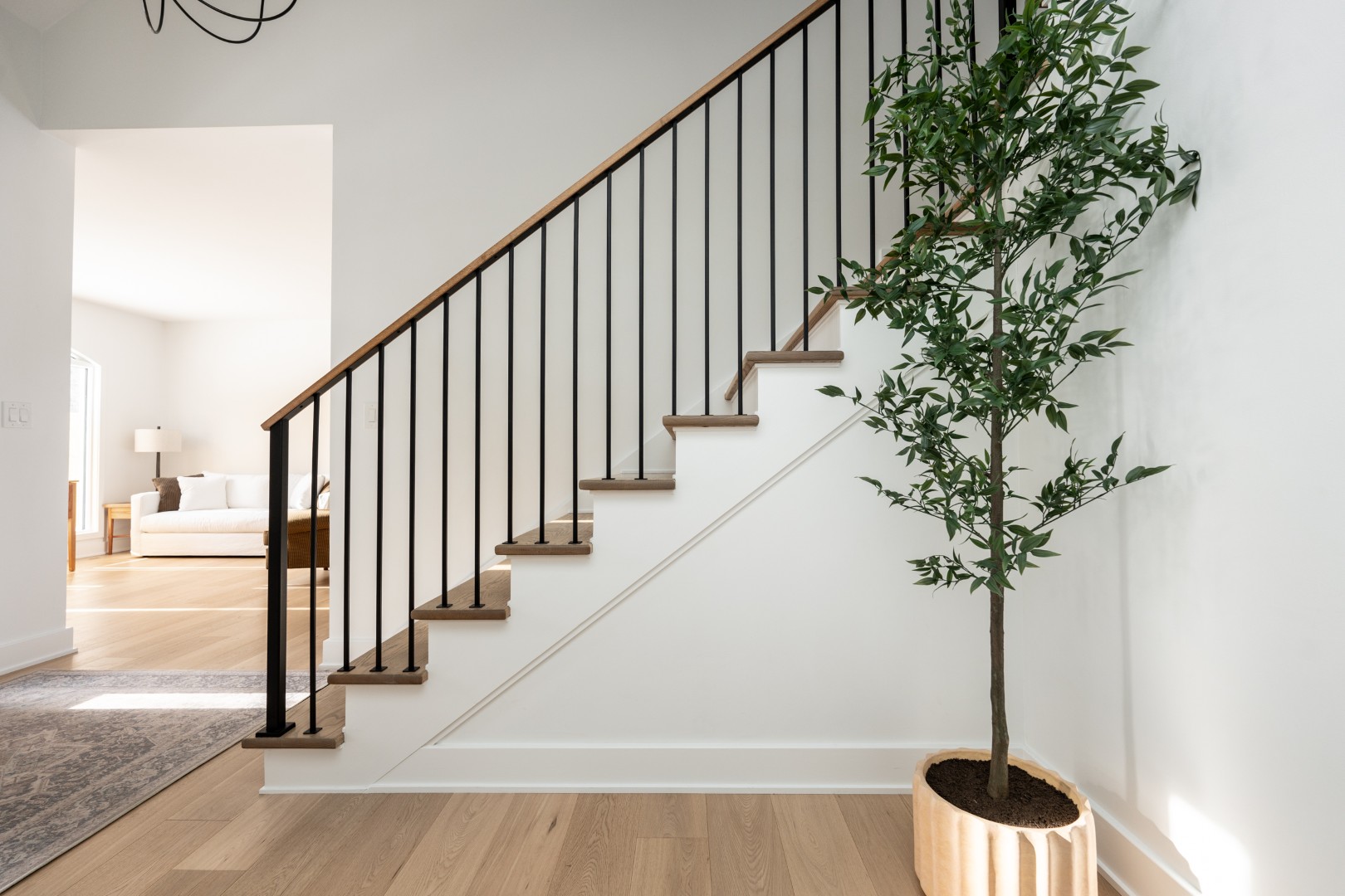 12 common home renovation mistakes to avoid - Grindstone Renovations